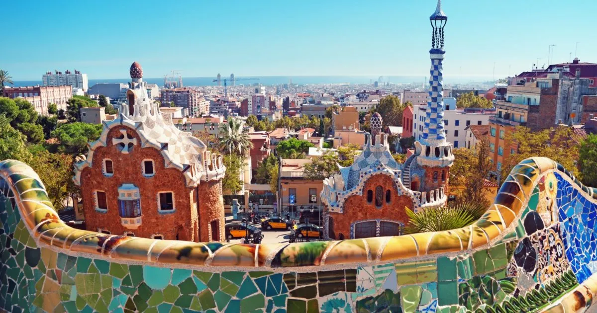 Spain: Exploring Spanish Culture | Learn with AFS-USA