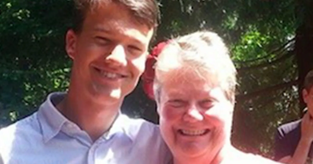 Spotlight On: Jean Goecks