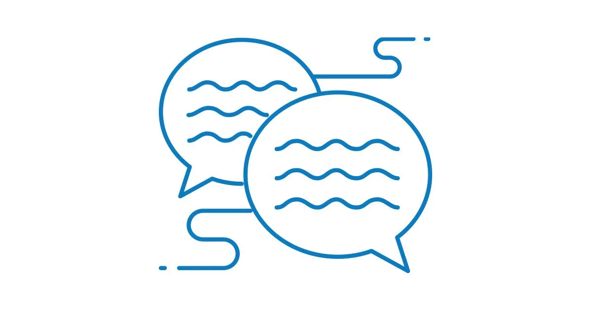 Direct & Indirect Communication Styles - AFS-USA