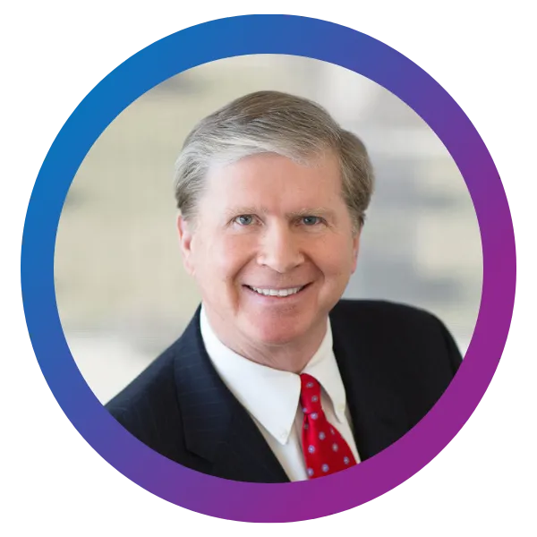 Keith Stock - AFS-USA