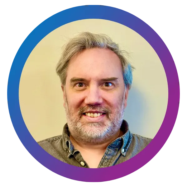 Willie Thompson - AFS-USA