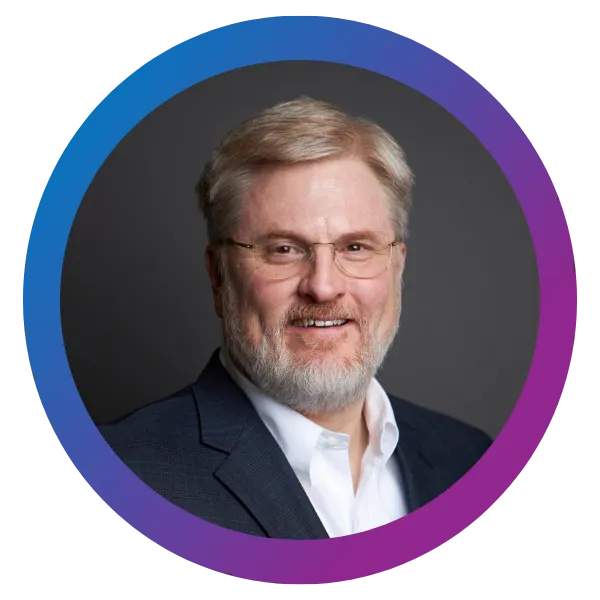 Dr. Gregory Sabin - AFS-USA