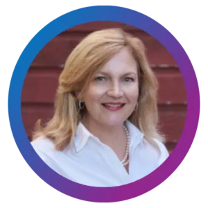 Connie Askin - AFS-USA