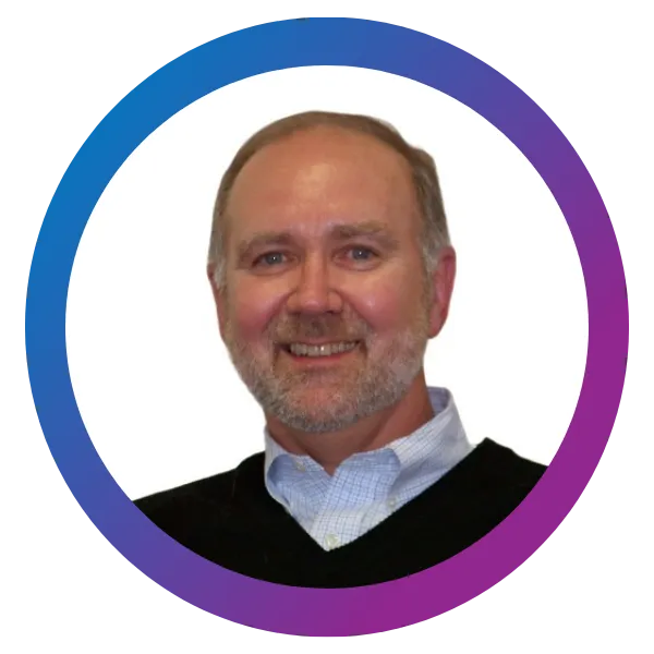 Paul Primak - AFS-USA