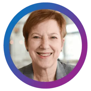 Jane Ransom - AFS-USA