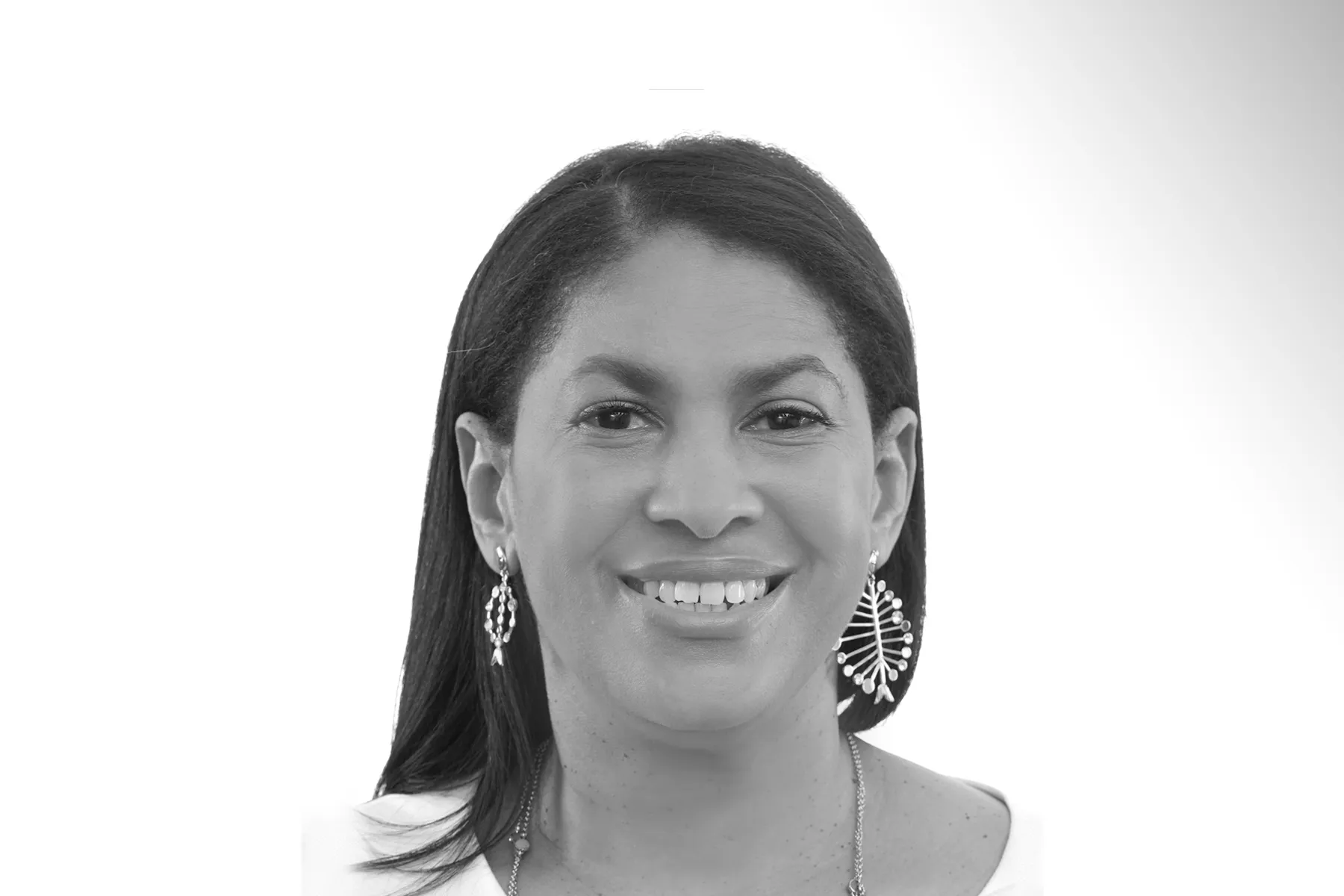 Michelle Held's Instagram, Twitter & Facebook on IDCrawl