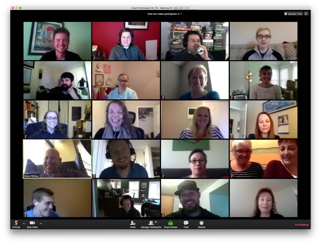 Welcome an International Exchange Student to your Family - AFS-USA