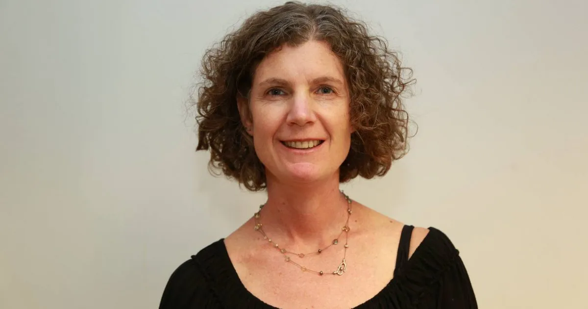 Study Abroad for Parents and Students - AFS-USA