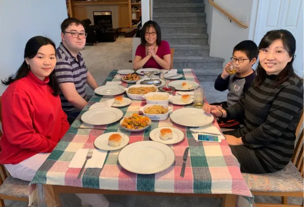 20 Fun Activities for you and your Exchange Student - AFS-USA