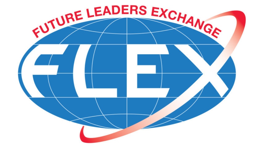 Welcome an International Exchange Student to your Family - AFS-USA