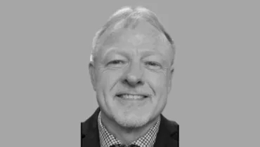 Our Leadership - AFS-USA