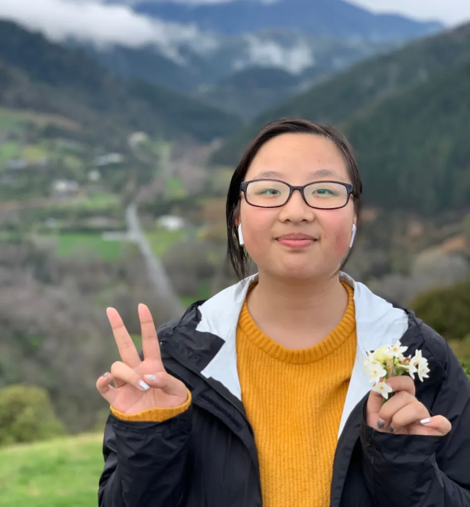 AFS Global Citizen Scholarships & Aid - AFS-USA