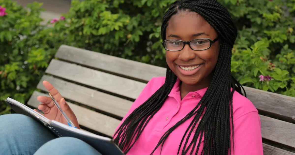 AFS Global Citizen Scholarships & Aid - AFS-USA