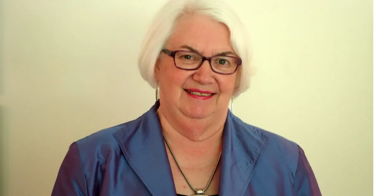 The Sarah Yancey Memorial Fund - AFS-USA