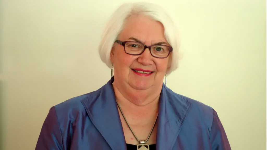 AFS-USA Memorial Donations - AFS-USA