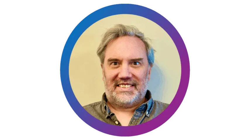 Our Leadership - AFS-USA