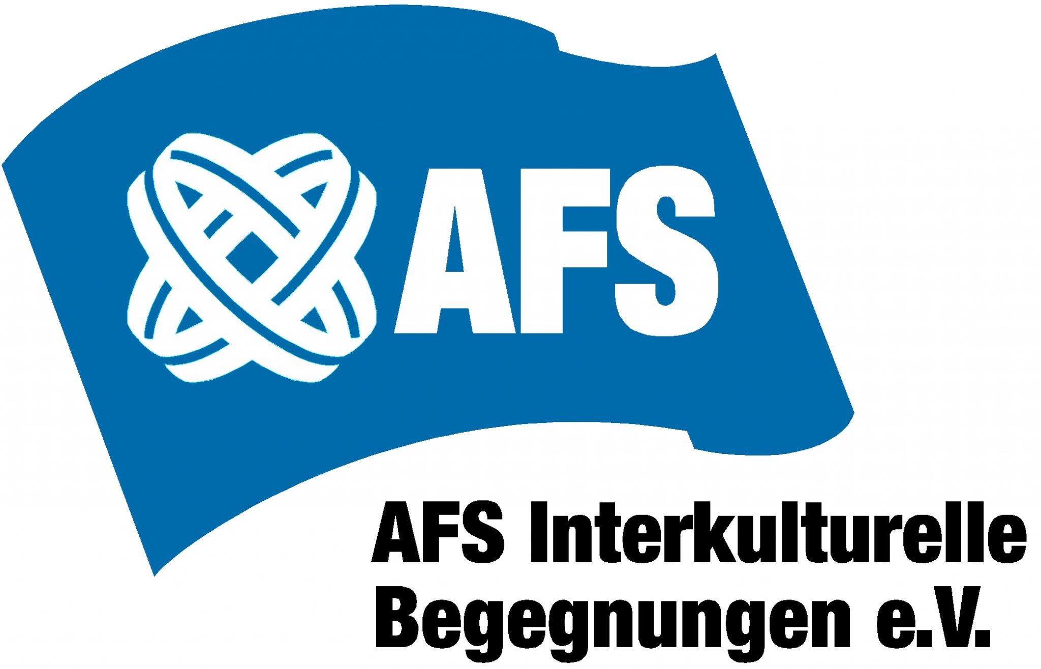 75 Jahre AFS Deutschland | AFS