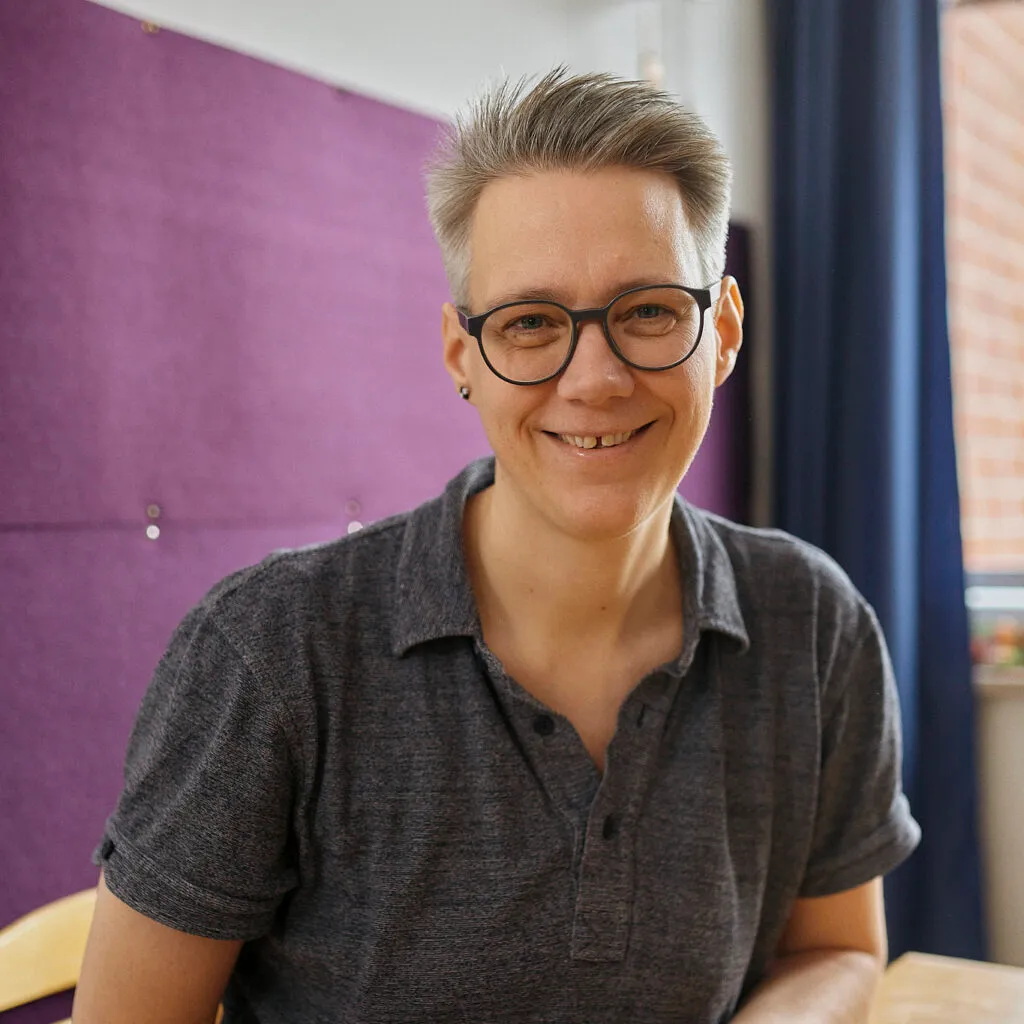 Gastfamilie werden wie Familie Arnemann| AFS IB e.V.