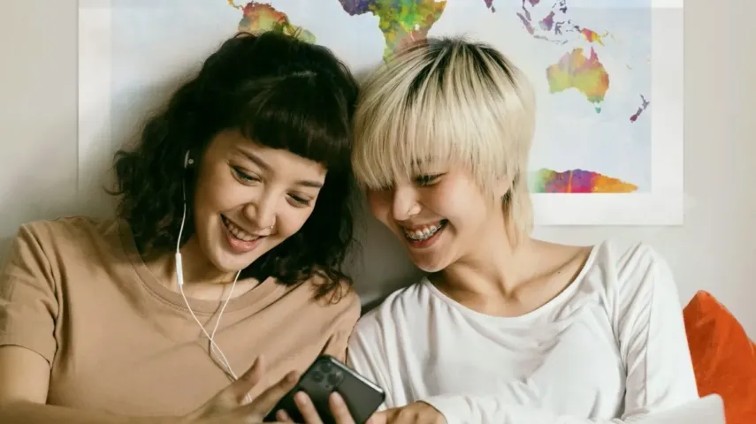 Programme | AFS Interkulturelle Begegnungen e.V.