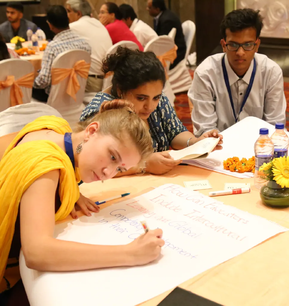 Roles & Tasks | Volunteer Toolkit