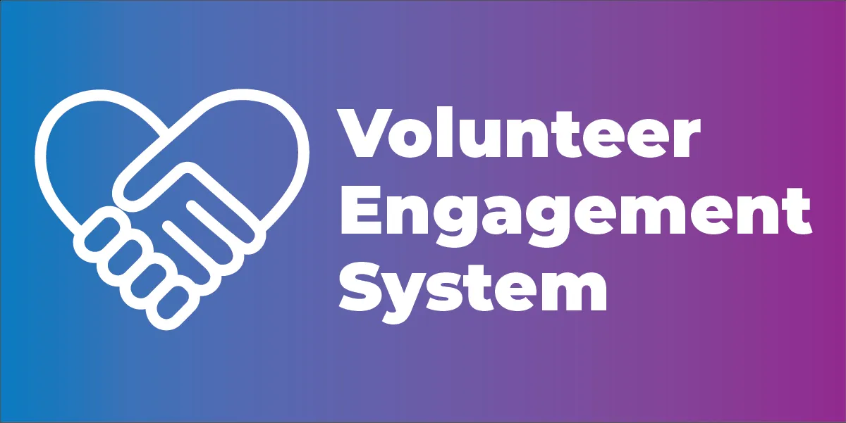 The Volunteer Engagement Playbook | Volunteer Toolkit