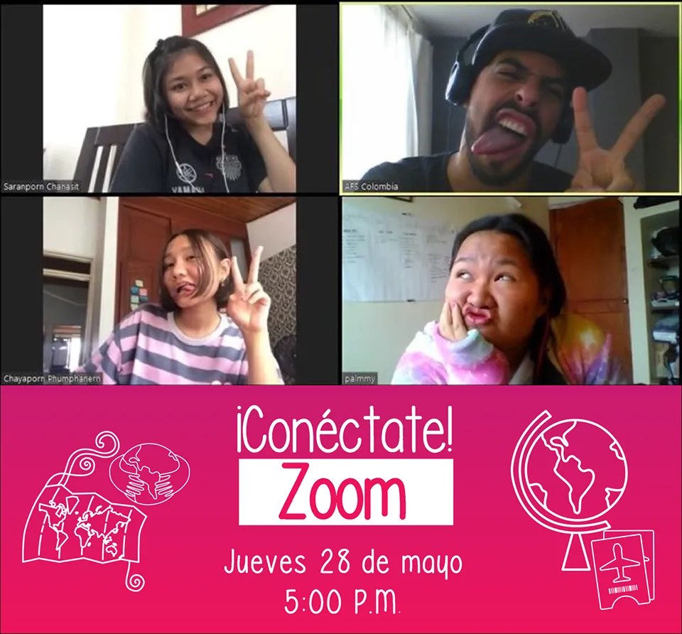 Volunteer Engagement System in the Americas | Volunteer Toolkit