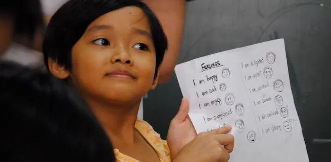 The Application - Tips, Process, and more - EIL Intercultural Learning