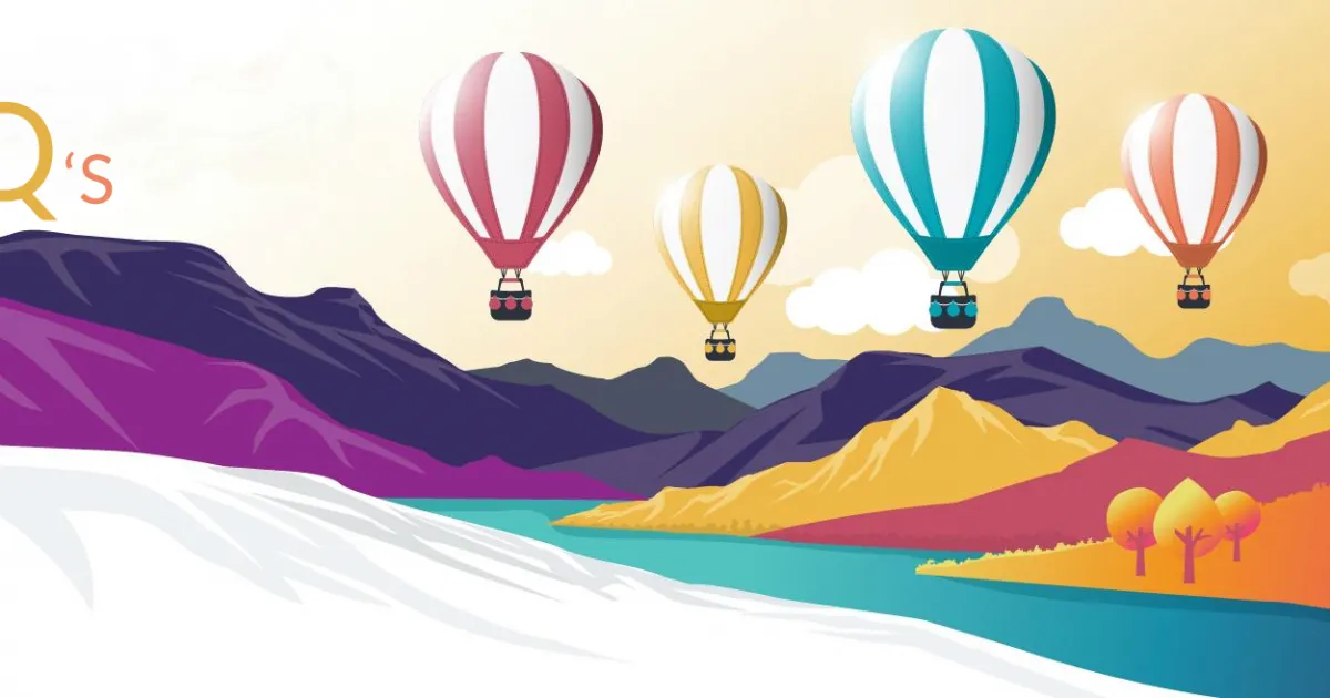 Explore FAQ's - EIL Intercultural Learning