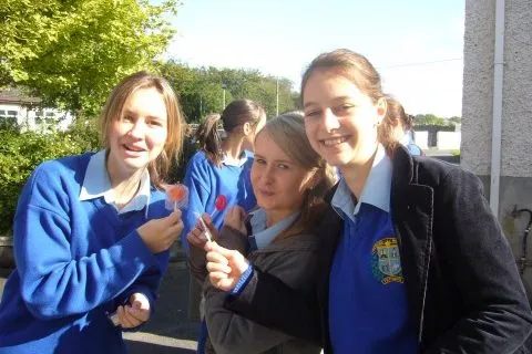 Become a Host Family - EIL Intercultural Learning