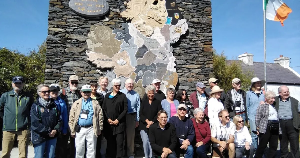 EIL Learning Model - EIL Intercultural Learning