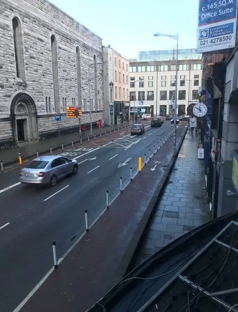 Big News: EIL's New Home! - EIL Intercultural Learning