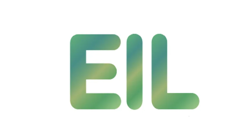 Home Page - EIL Intercultural Learning - AFS Ireland