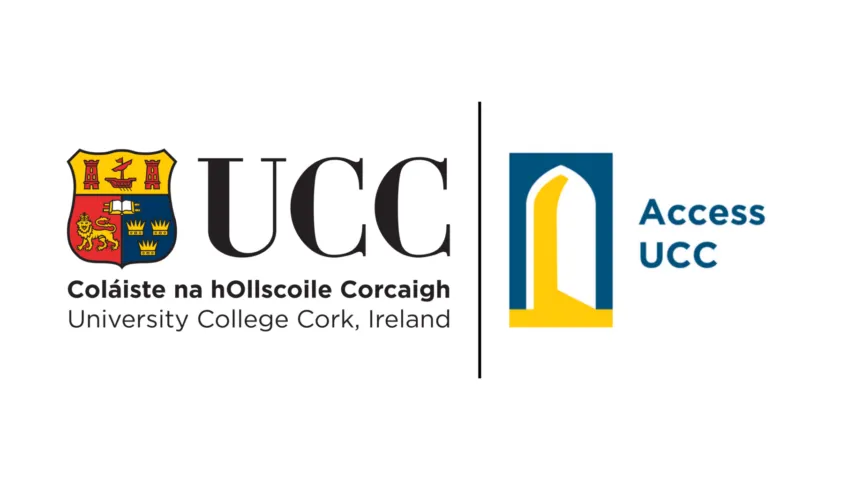 Over 18 - EIL Intercultural Learning