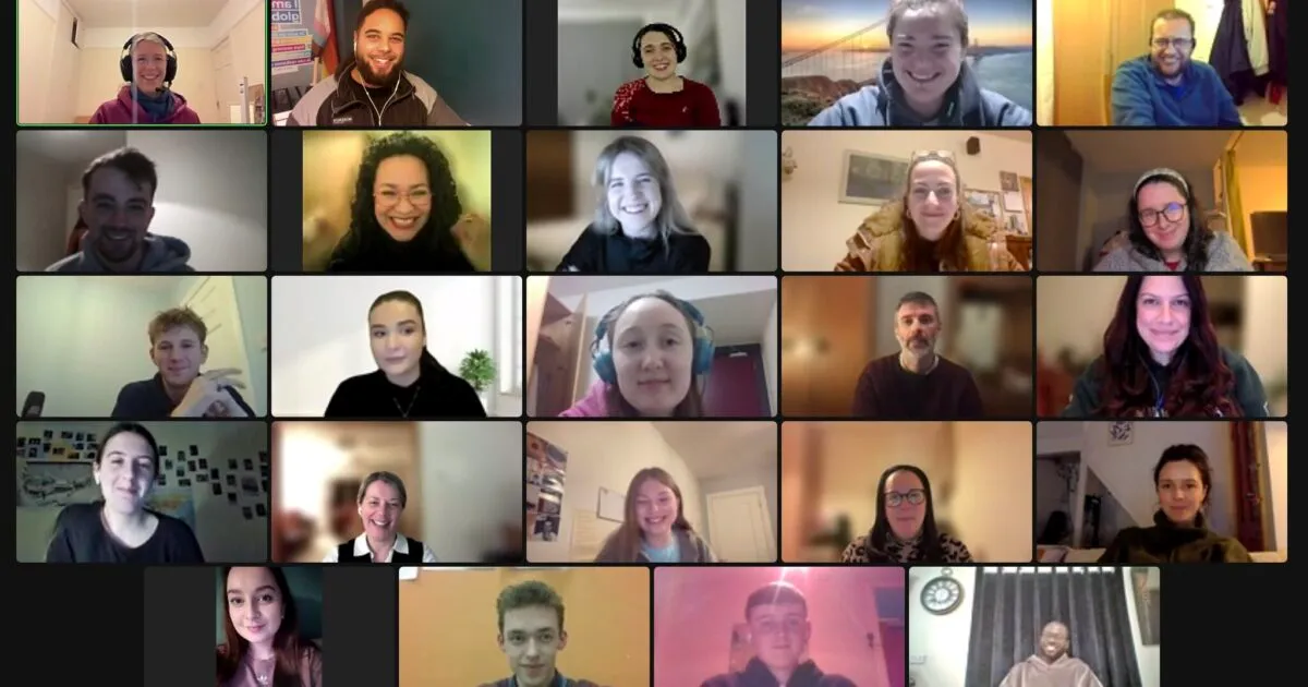 EIL Explore Scholarships 2024 - EIL Intercultural Learning