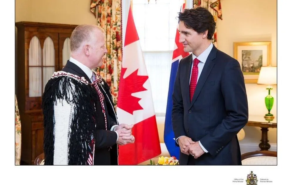 Spotlight on Active Global Citizen and AFS Global Conference Speaker ...