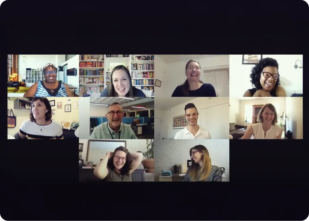 Global Up for Individuals - Global Competence Certificate Program