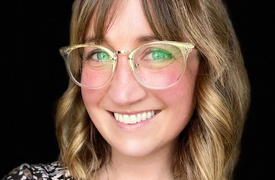 Molly Stern, AFS Intercultural Programs | AFS Youth Assembly