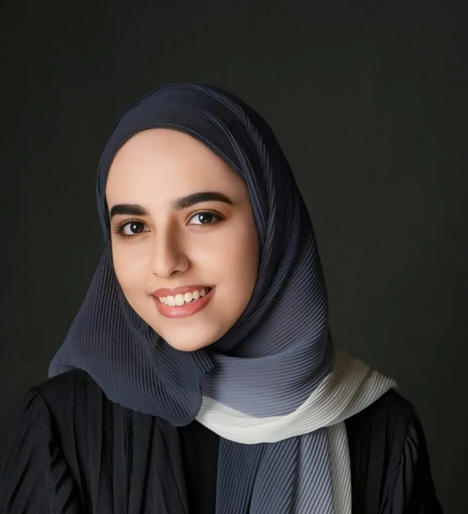 Ambassadors to the 2025 AFS Youth Assembly | AFS Youth Assembly