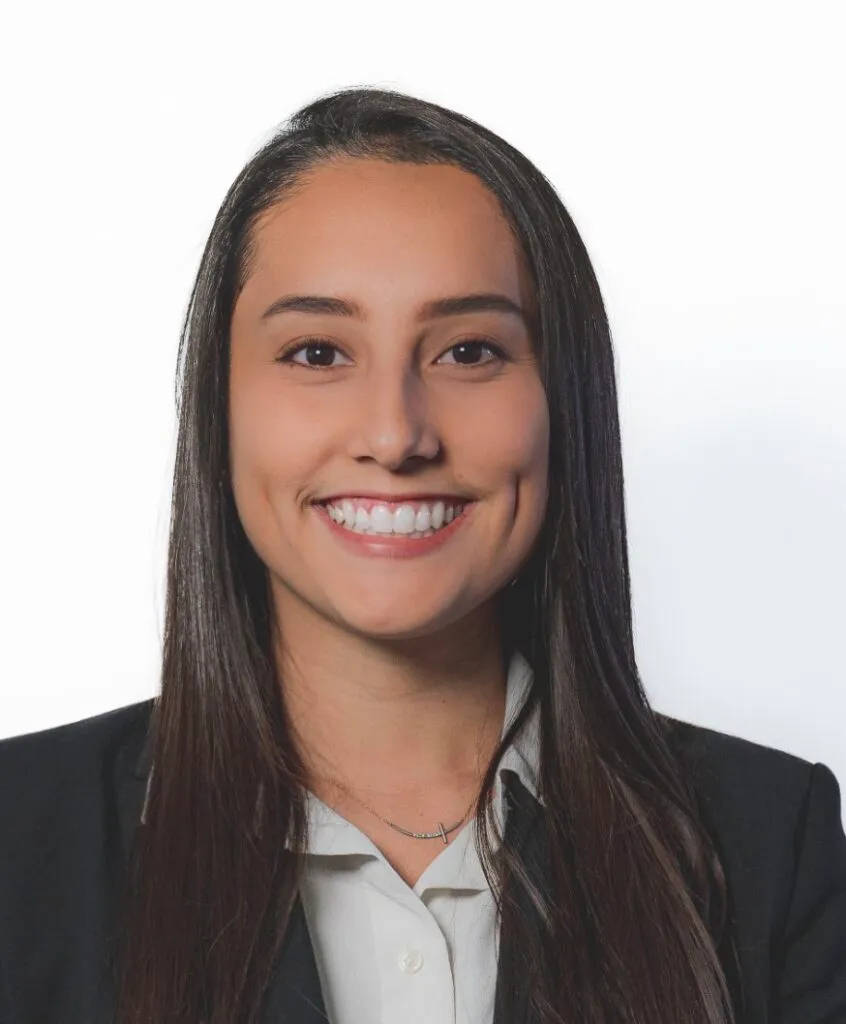 Ambassadors to the 2025 AFS Youth Assembly | AFS Youth Assembly