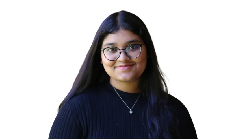 Alumni Impact Network | AFS Youth Assembly