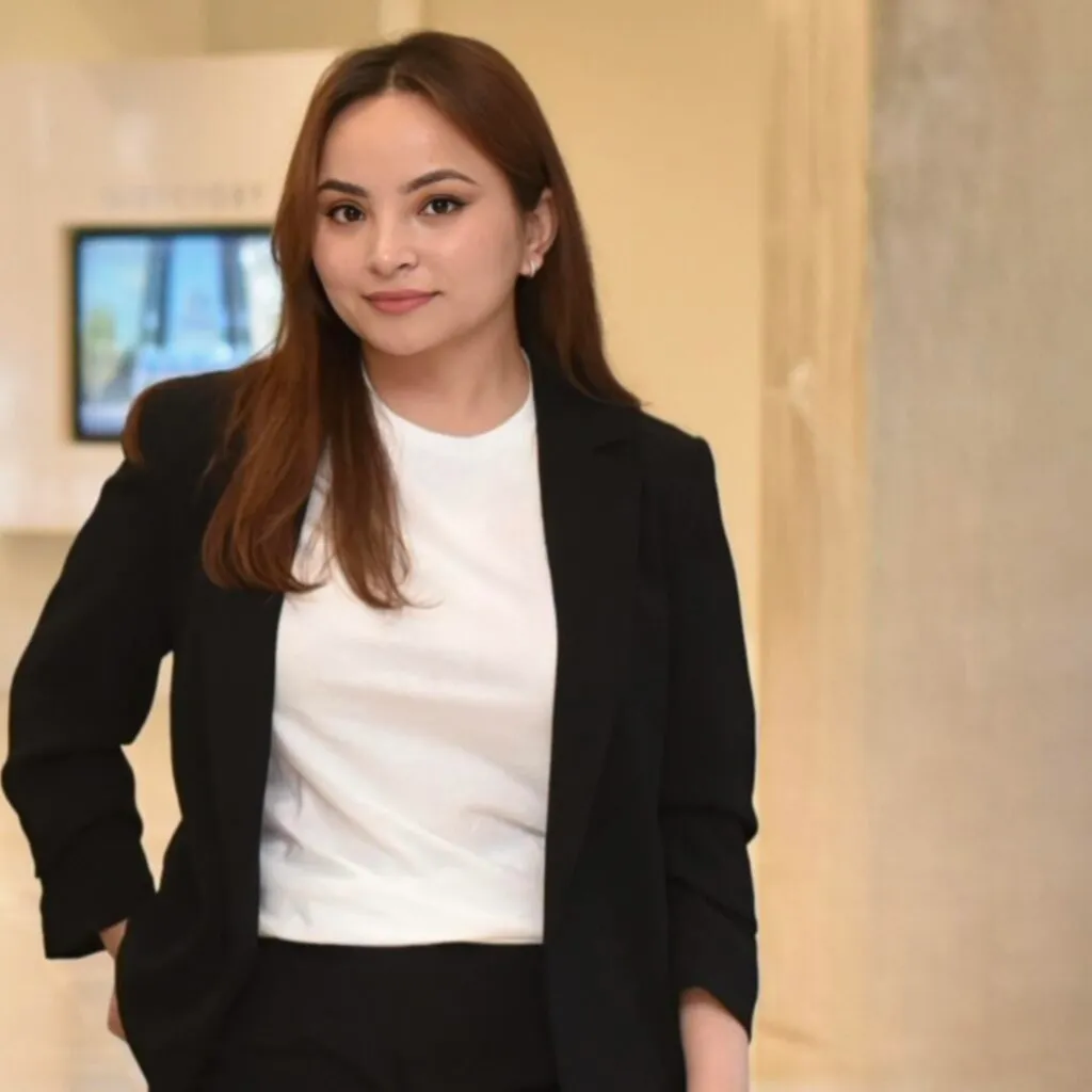 Ambassadors to the 2025 AFS Youth Assembly | AFS Youth Assembly