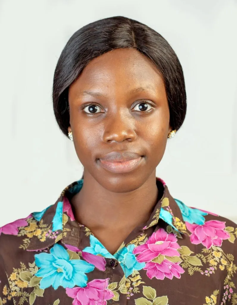 Ambassadors to the 2025 AFS Youth Assembly | AFS Youth Assembly