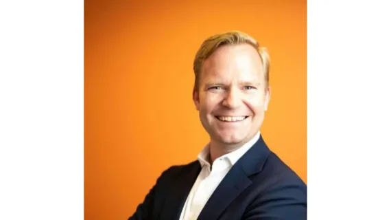 2025 AFS Youth Assembly Program | Youth Assembly