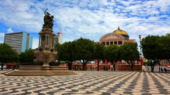 Kies je uitwisselingsprogramma - Vlaanderen