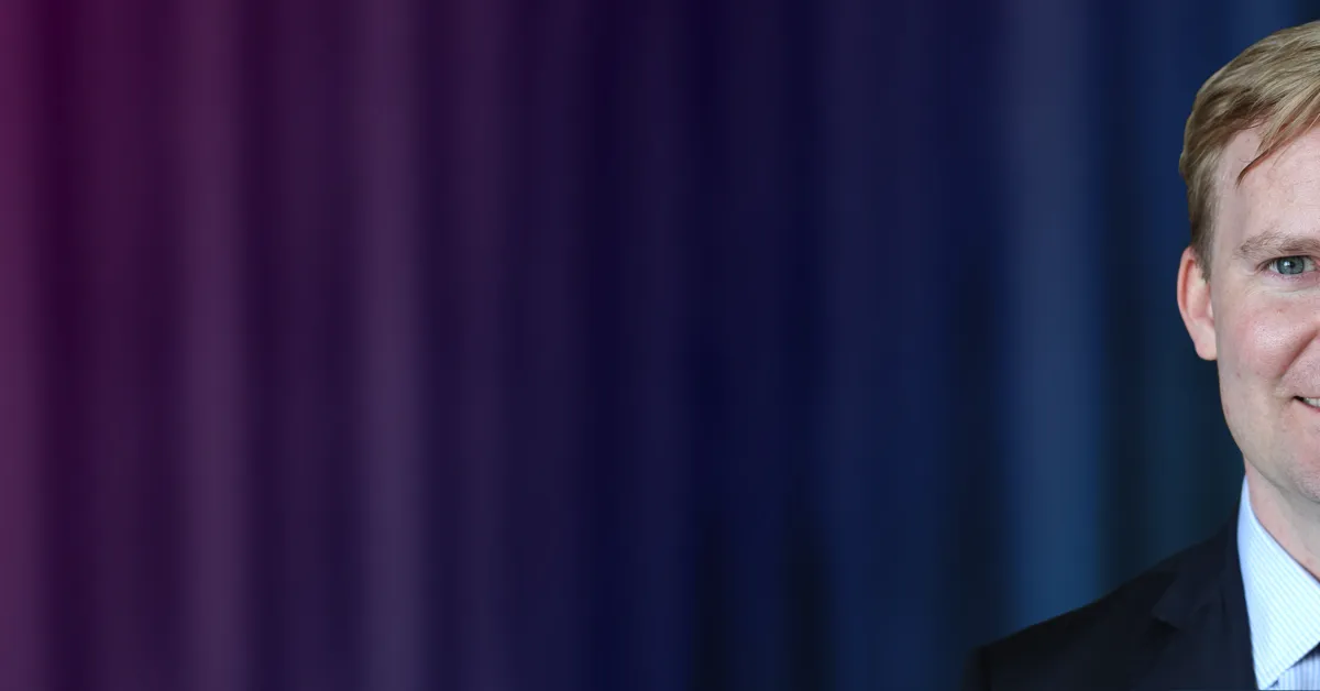 AFS Intercultural Programs Appoints Daniel Obst as President and CEO ...