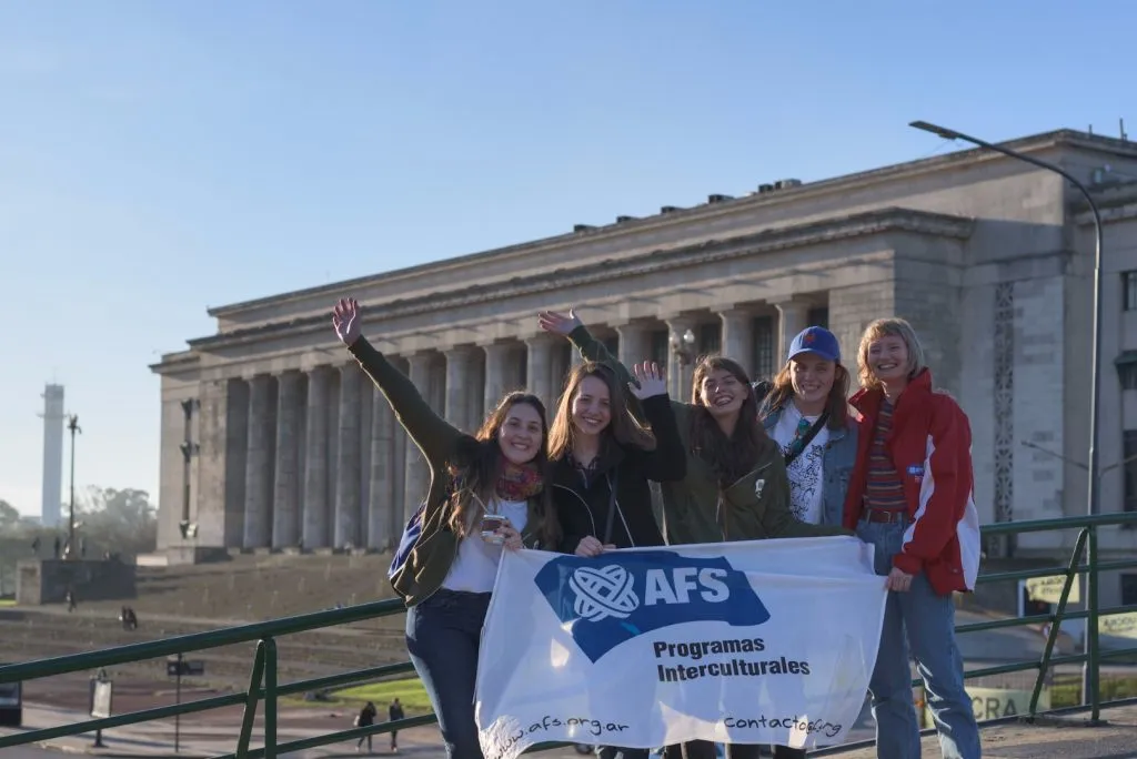 Human Rights and Culture in Argentina - Global Conference