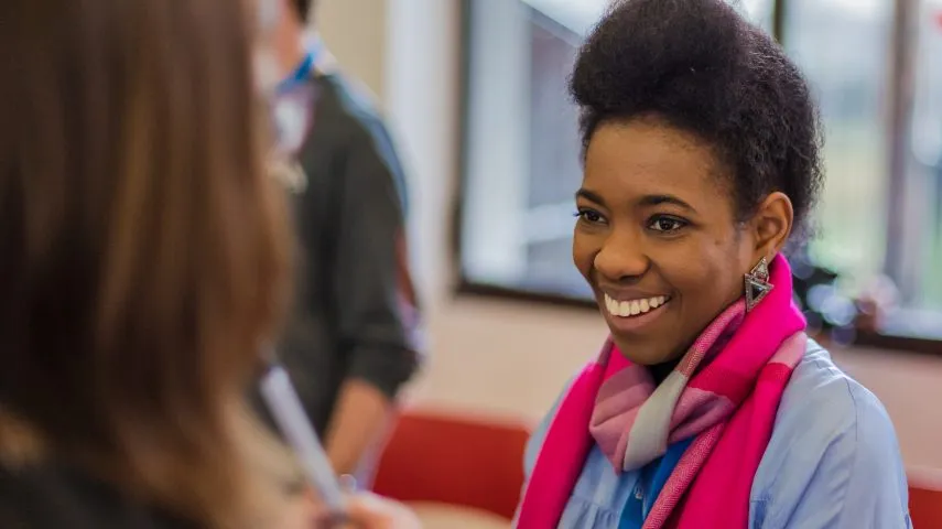 AFS Intercultural Programs