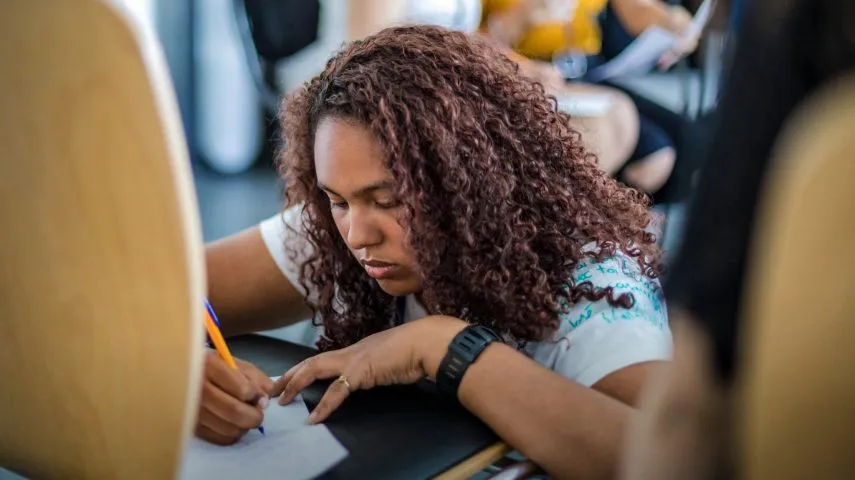 AFS Intercultural Programs: Learn more about us and our mission