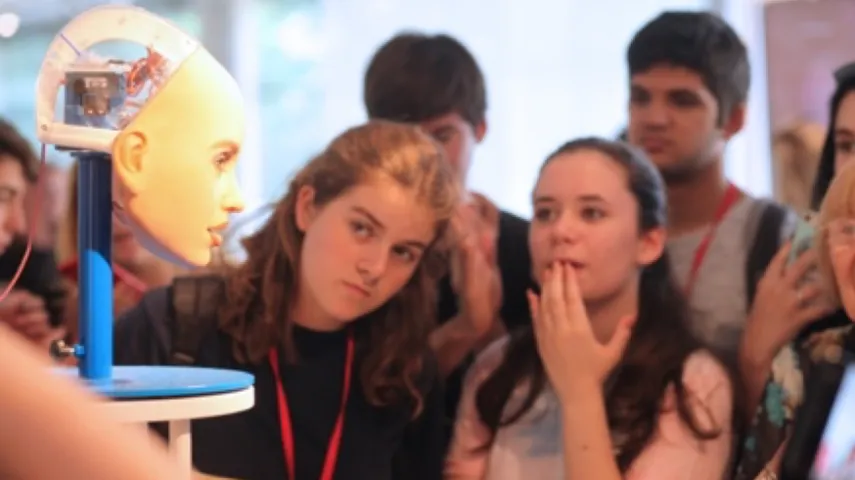 AFS Exchange Programs | AFS Intercultural Programs