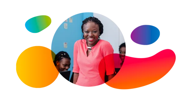 AFS Intercultural Programs: Learn more about us and our mission